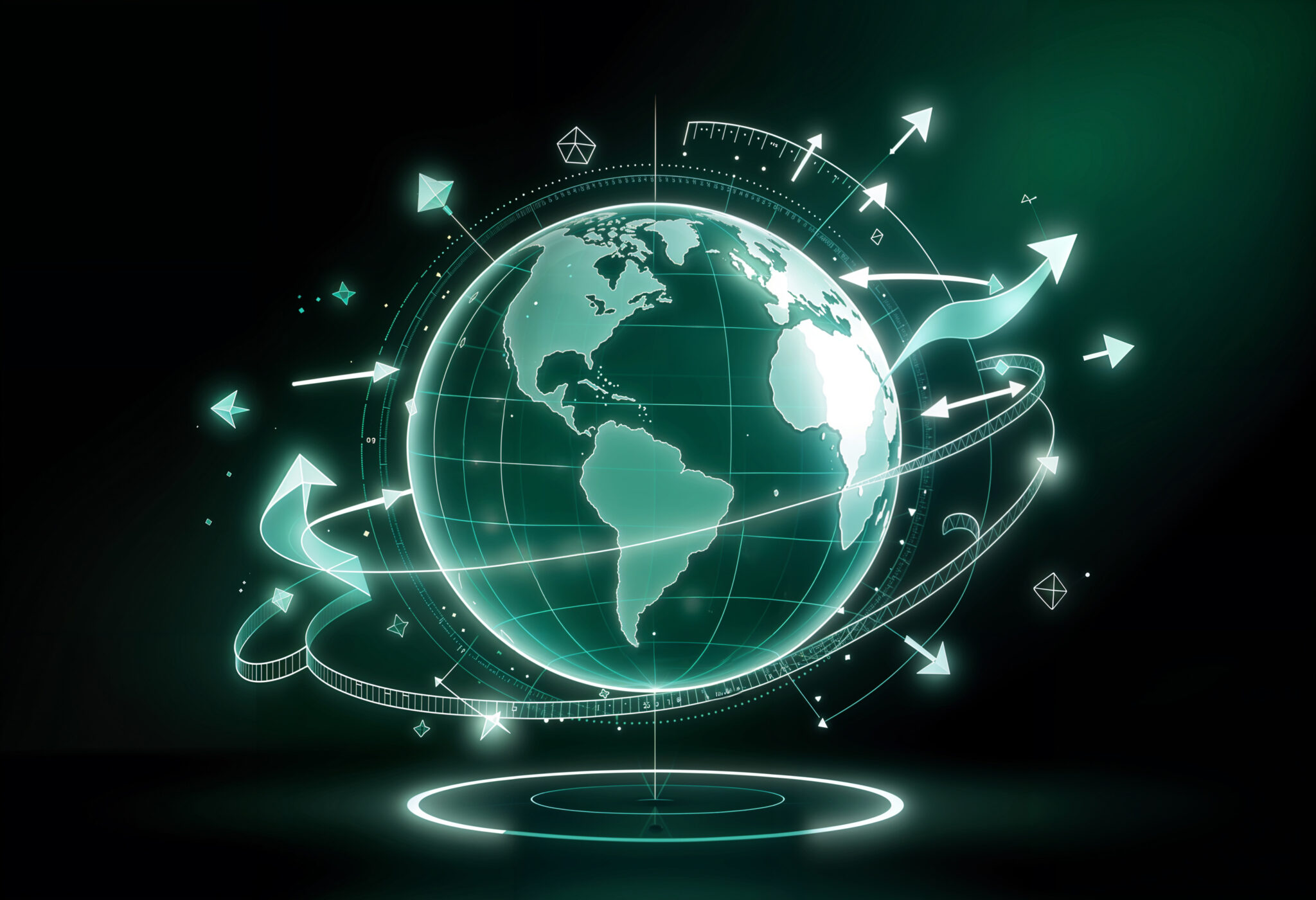 About – Panacea Cloud